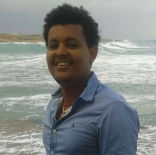 Assist. Prof. Dr. Gebre GELETE KEBEDE – ENCESU NEU, Energy, Enviroment ...